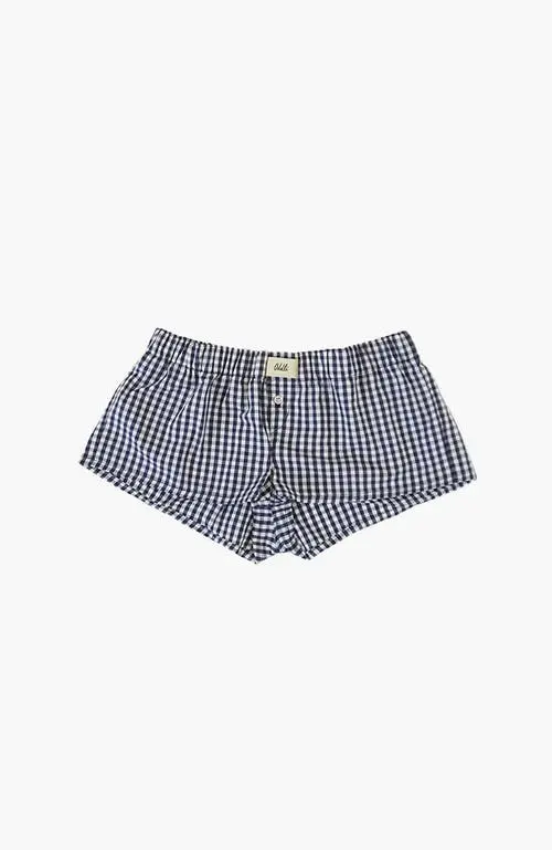 ODDLI Micro Boxers