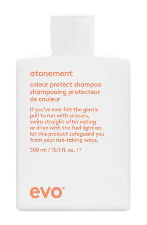 EVO FABULOSO Color Protect Essentials - Cool Brown