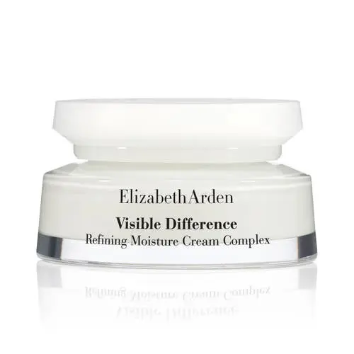 Elizabeth Arden Visible Difference Refining Moisture Cream Complex