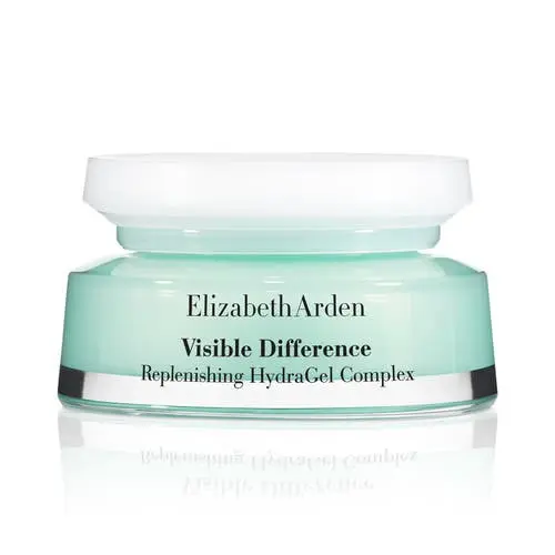 Elizabeth Arden Visible Difference Replenishing Hydragel Complex