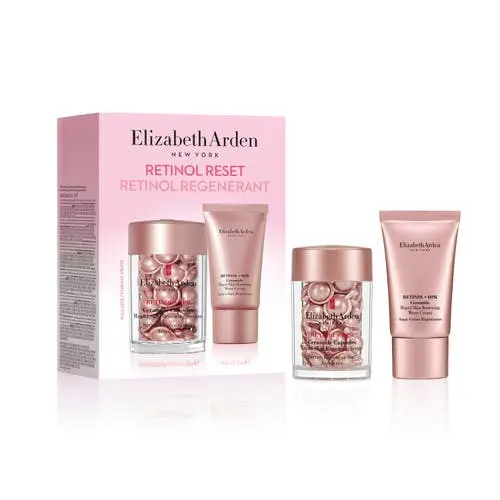 Elizabeth Arden Retinol Reset 2-piece Set