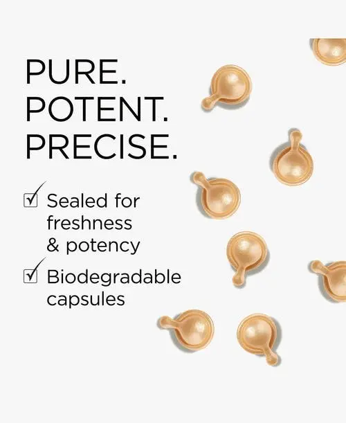 Elizabeth Arden 12 Days Of Beauty