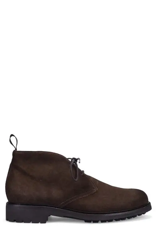 Ron White Hadley Weatherproof Chukka Boot