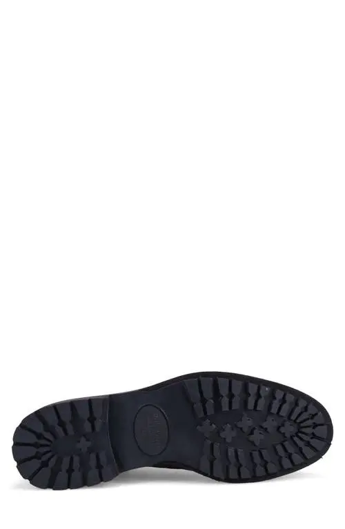 Ron White Hadley Weatherproof Chukka Boot