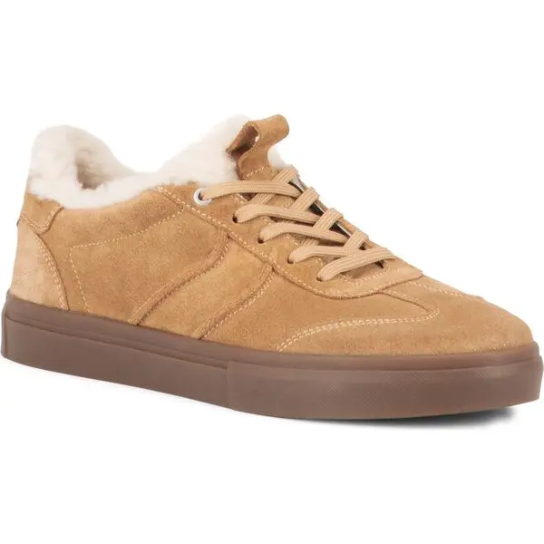 VAGABOND SHOEMAKERS Cody Sneaker