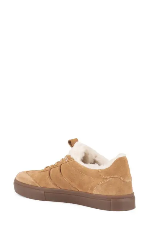 VAGABOND SHOEMAKERS Cody Sneaker