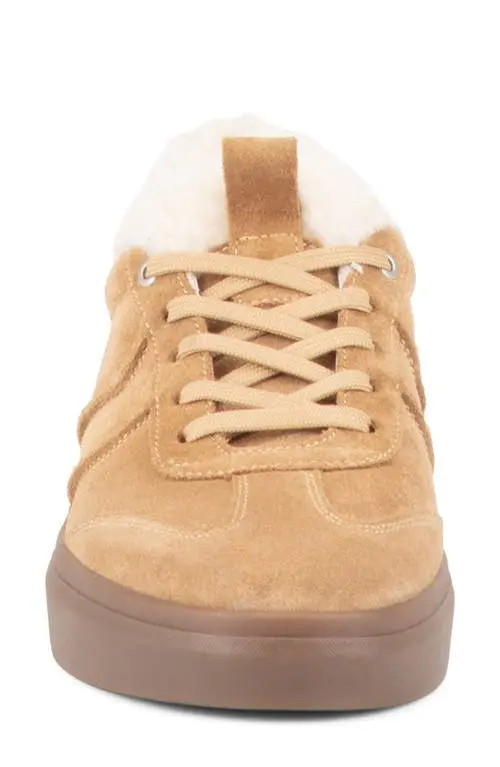 VAGABOND SHOEMAKERS Cody Sneaker