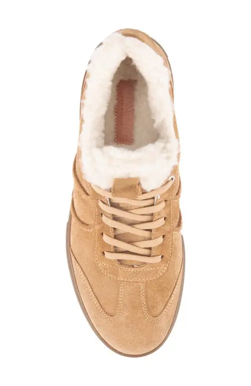 VAGABOND SHOEMAKERS Cody Sneaker