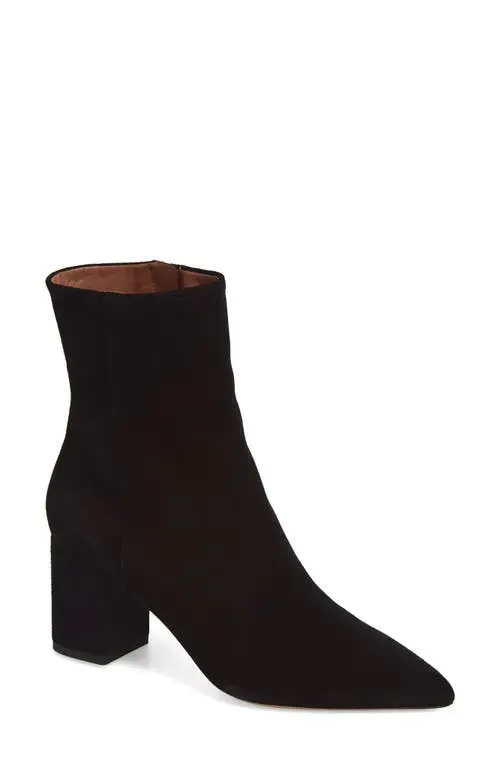 Paris Texas Anja Ankle Boot