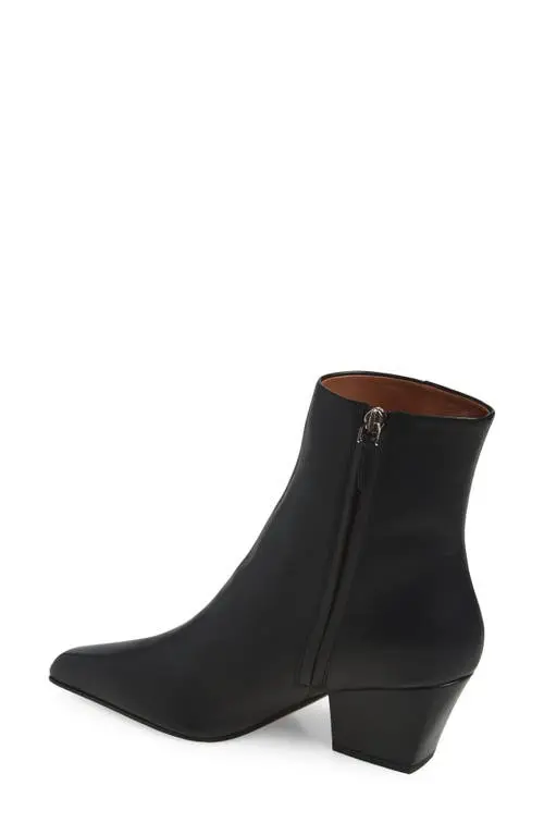 Paris Texas Jane Ankle Boot