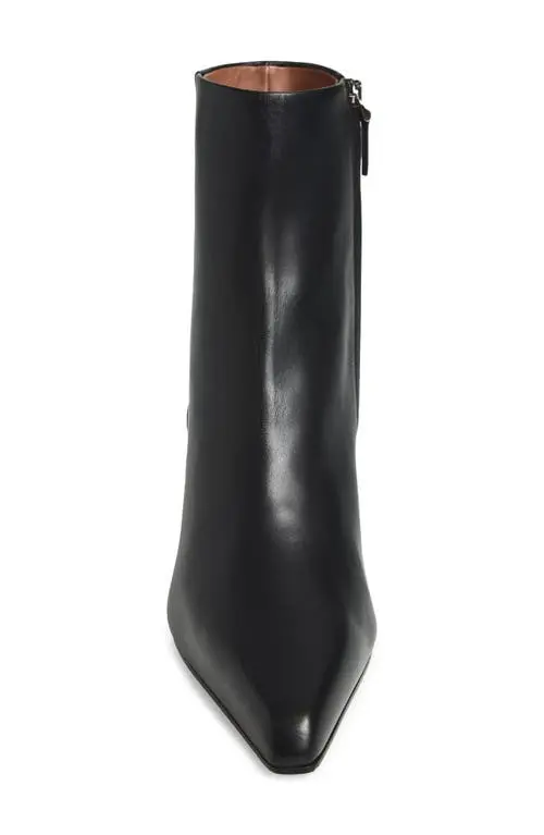 Paris Texas Jane Ankle Boot