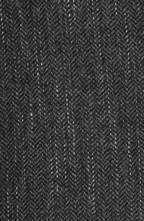 John Varvatos Bleecker Sport Coat