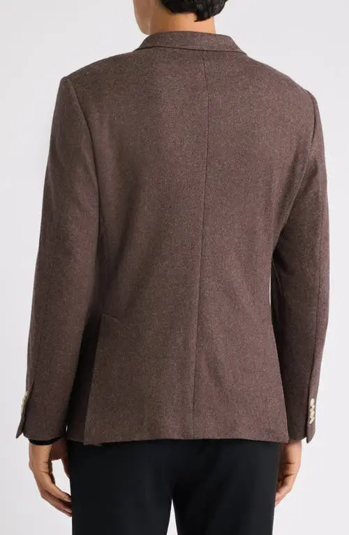 John Varvatos Varick Sport Coat