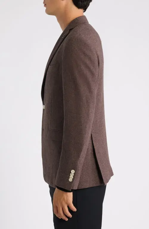 John Varvatos Varick Sport Coat