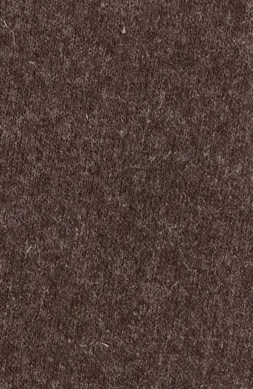 John Varvatos Varick Sport Coat