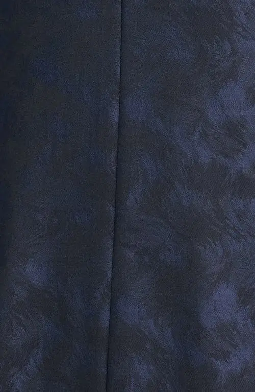 John Varvatos Brooklyn Wool Blend Sport Coat