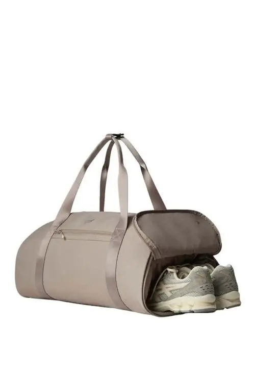 FABLETICS The Gym Duffle