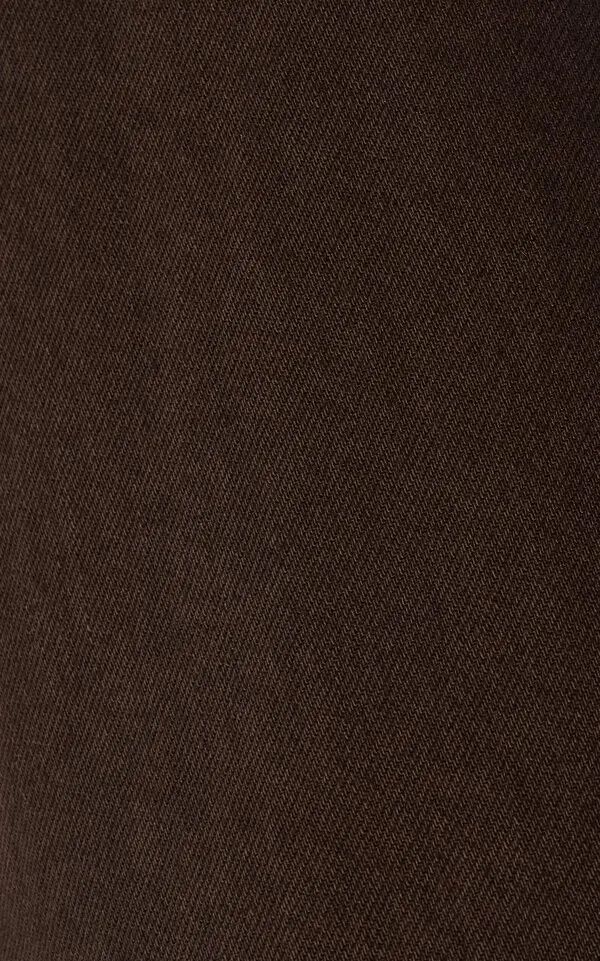 TWP Harvest Moon Jeans
