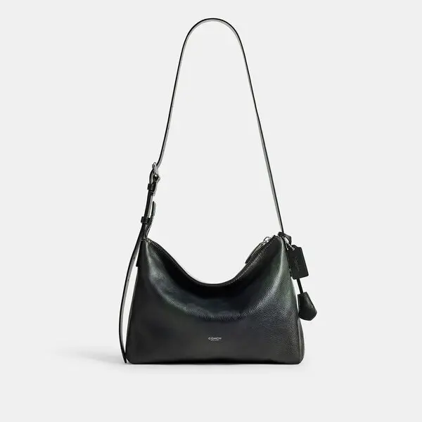 COACH Mott Messenger Bag 33