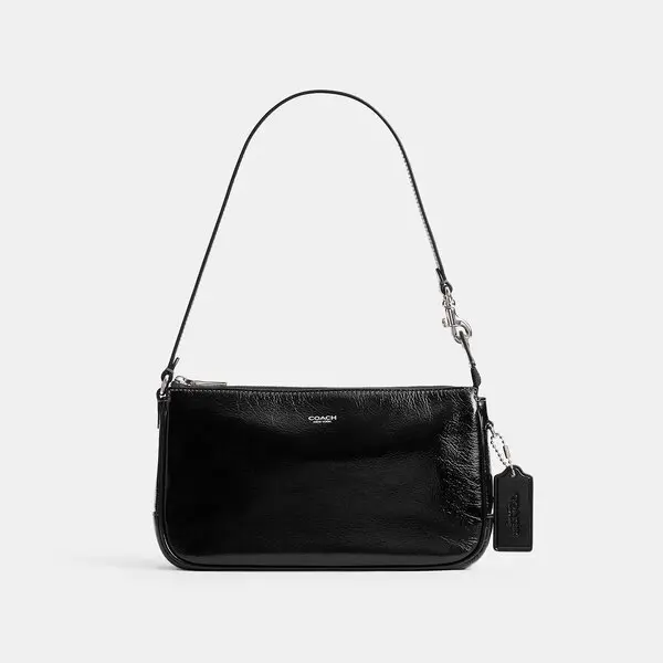 COACH Plaza Bag