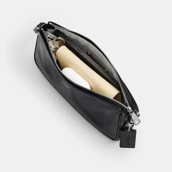 COACH Plaza Bag