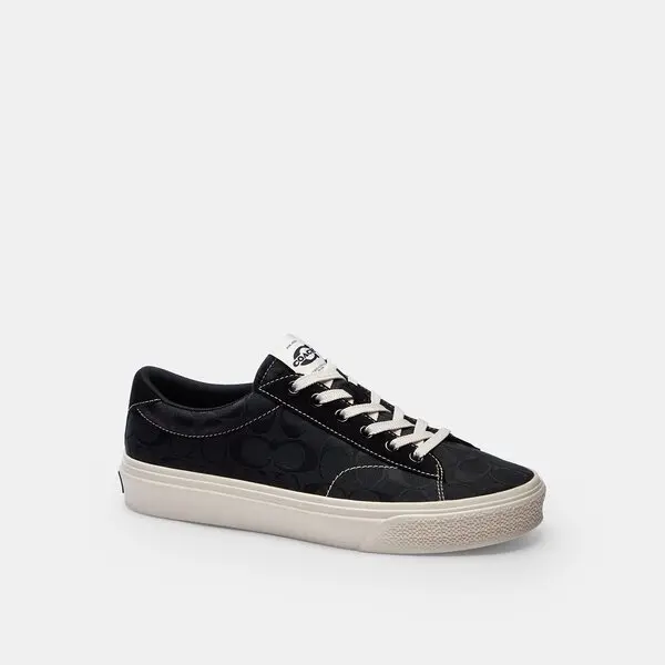 COACH OUTLET Skate Sneaker