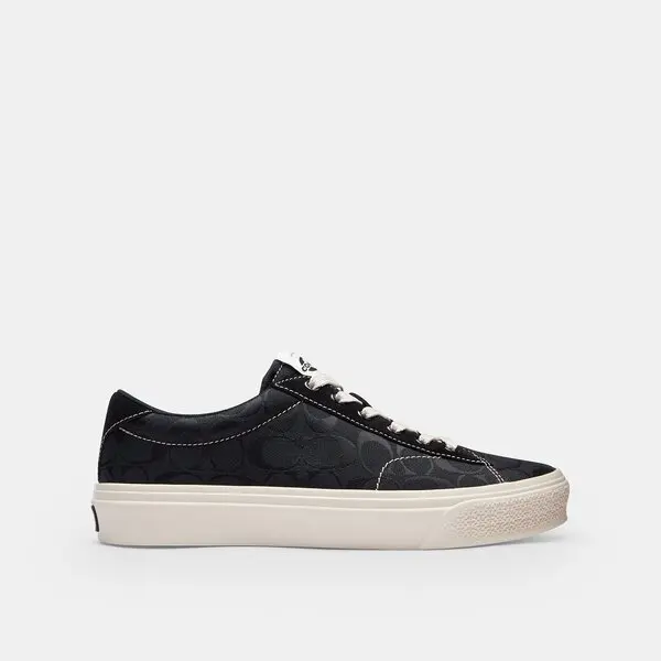 COACH OUTLET Skate Sneaker