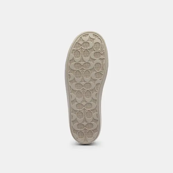 COACH OUTLET Skate Sneaker