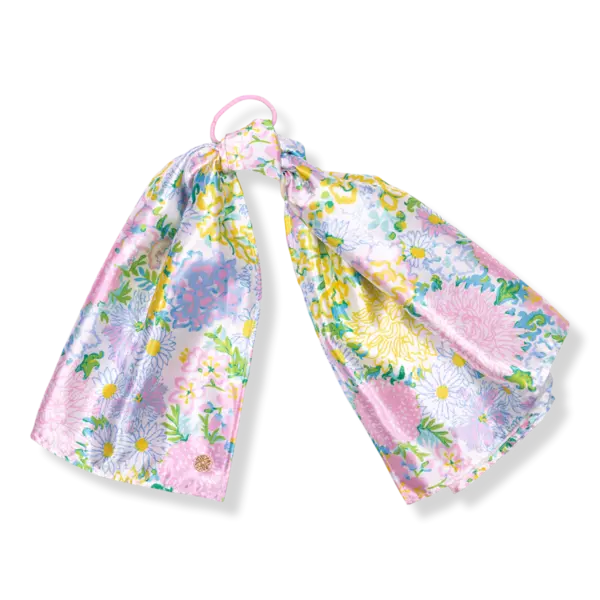 Lilly Pulitzer® Bandana Scarf
