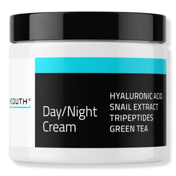 YEOUTH SKINCARE Day Night Cream