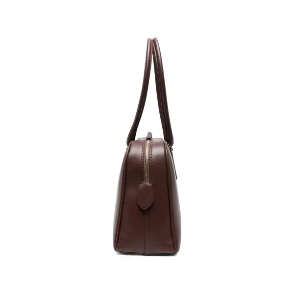 A.p.c. Shoulder Bags - Brown