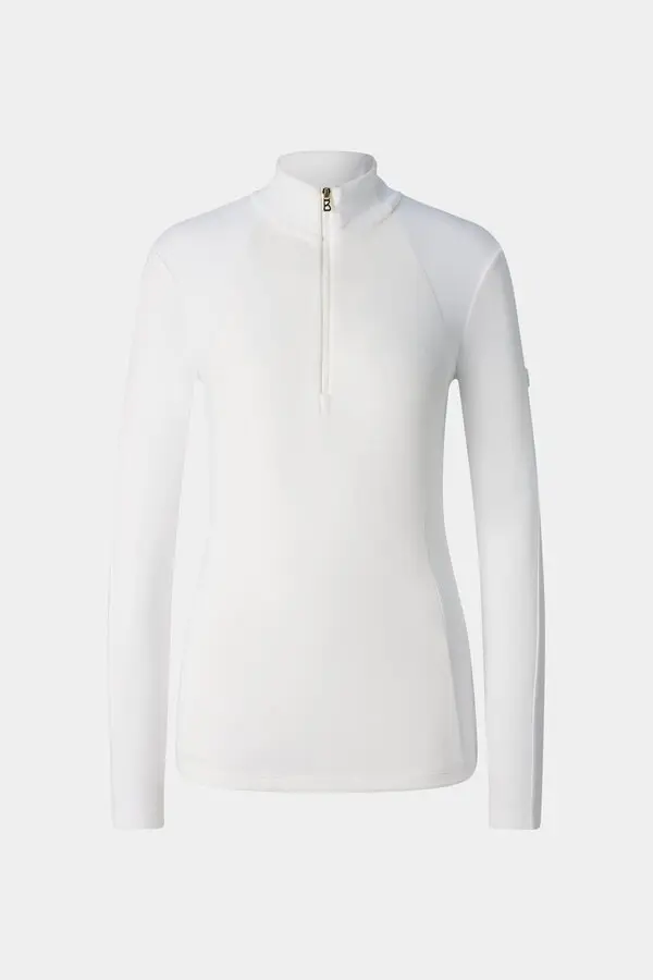 Bogner First Layer Agata