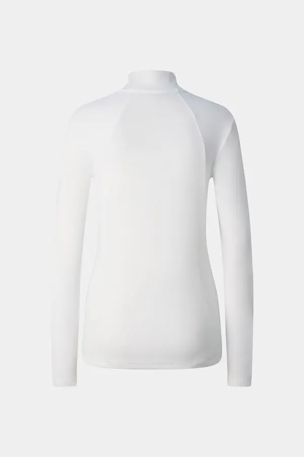 Bogner First Layer Agata