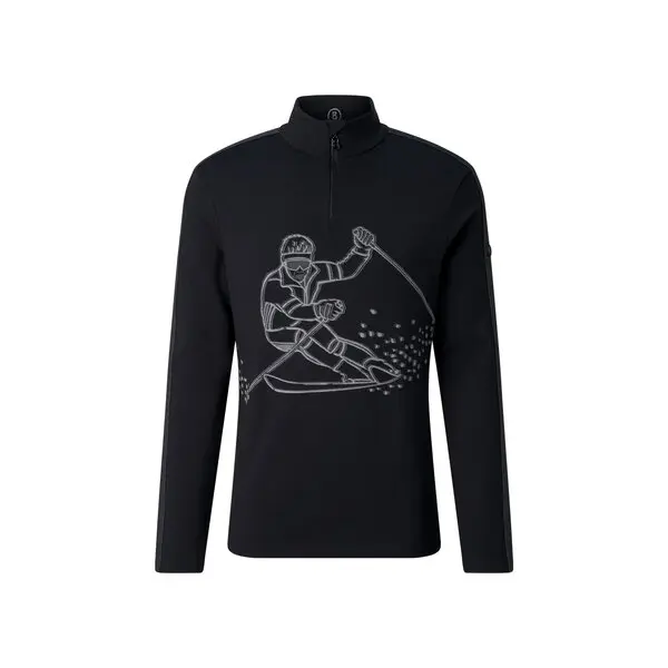 Bogner First Layer Eliot