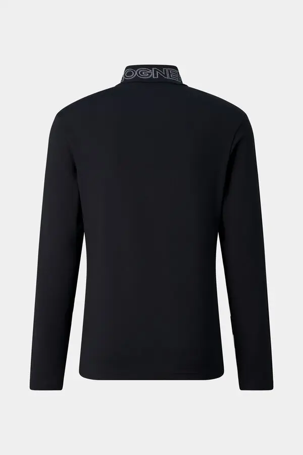Bogner First Layer Eliot