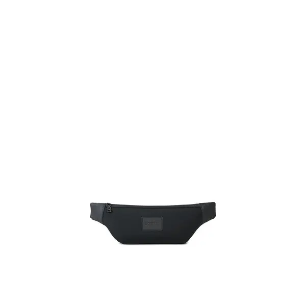 Bogner Alvier Pandora Belt Pouch