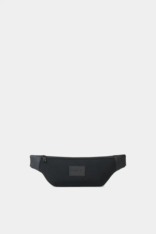 Bogner Alvier Pandora Belt Pouch