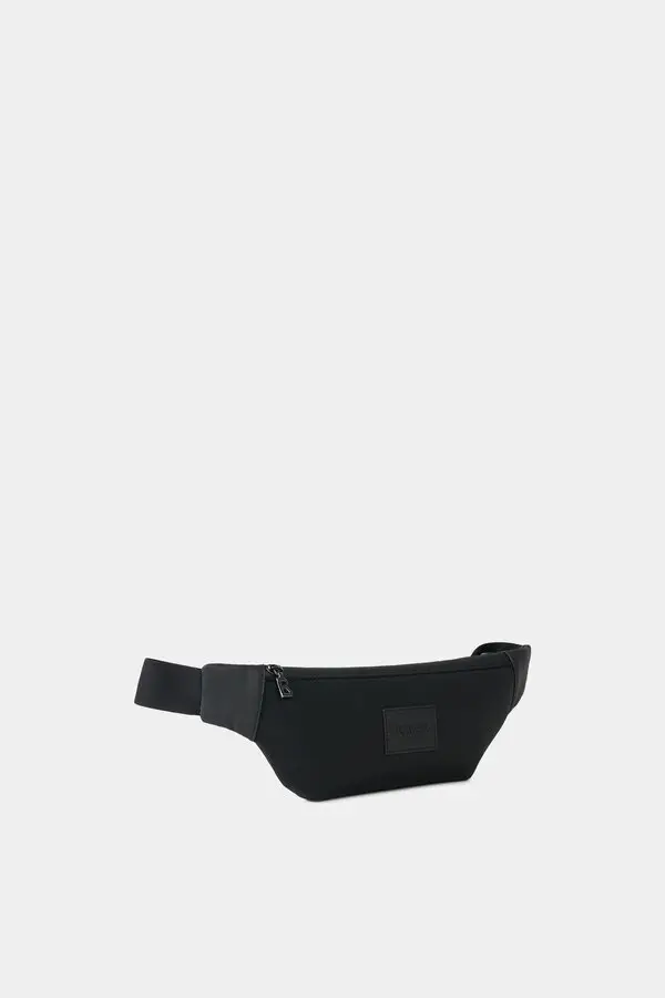 Bogner Alvier Pandora Belt Pouch