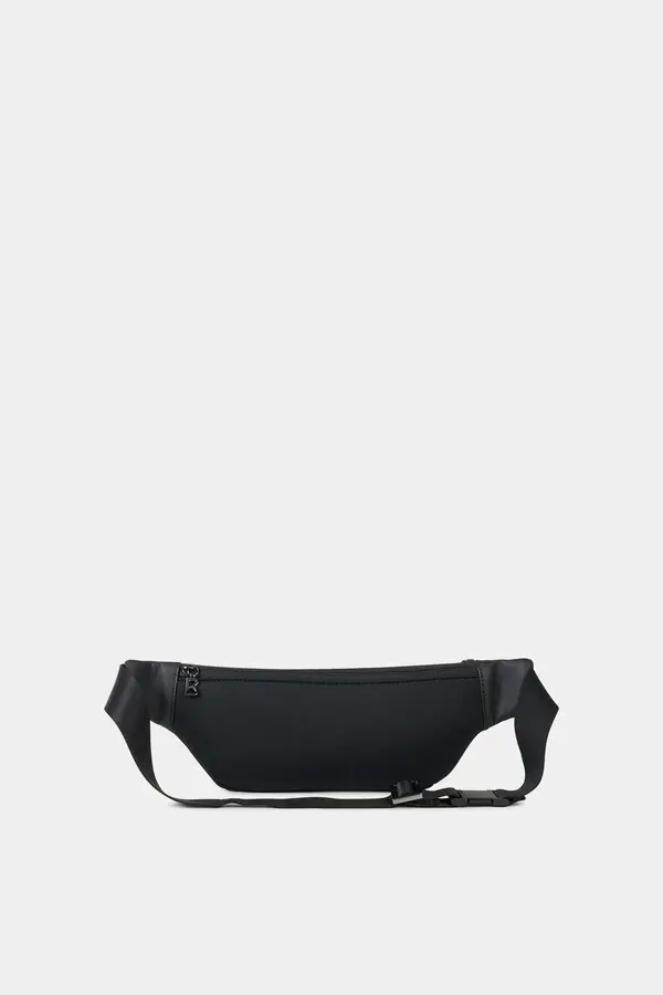 Bogner Alvier Pandora Belt Pouch