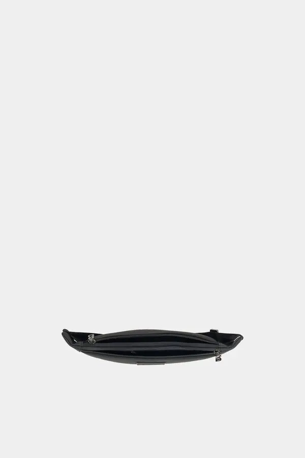 Bogner Alvier Pandora Belt Pouch
