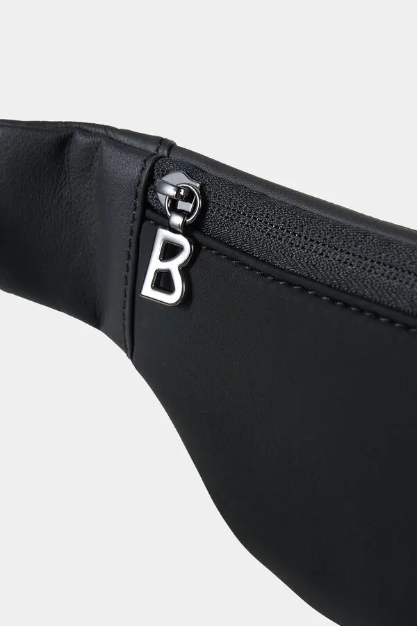 Bogner Alvier Pandora Belt Pouch
