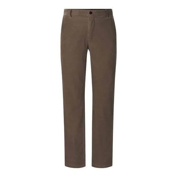 Bogner Riley Casual Corduroy Pants