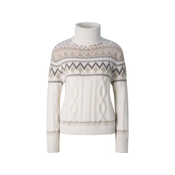 Bogner Lorely Cashmere Sweater