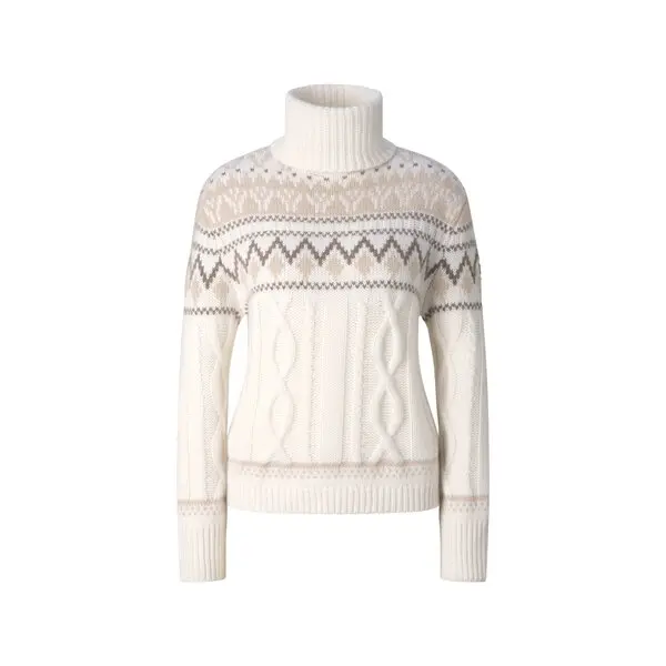 Bogner Lorely Cashmere Sweater