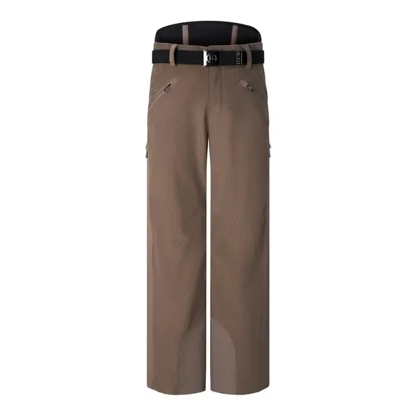 Bogner Corven Cord Ski Pants