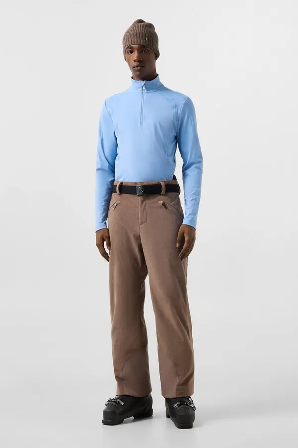 Bogner Corven Cord Ski Pants