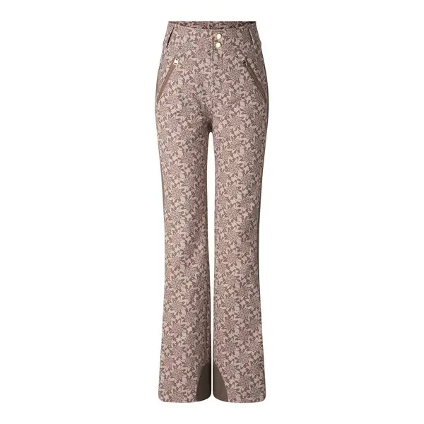 Bogner Haze Softshell Ski Pants