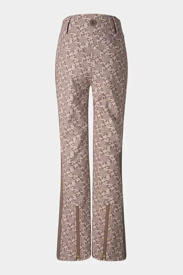 Bogner Haze Softshell Ski Pants