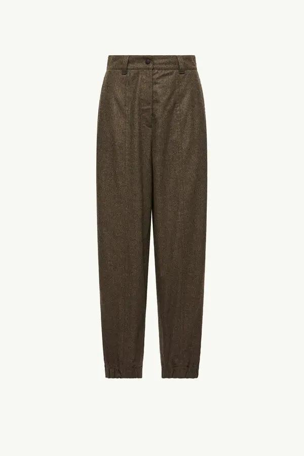 Moncler Loden Pants