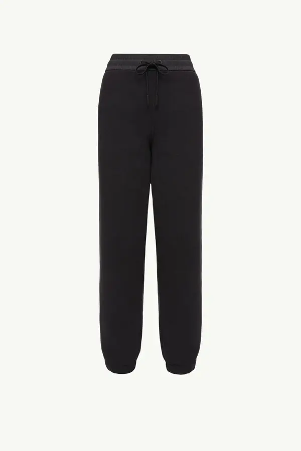 Moncler Polartec® Sweatpants